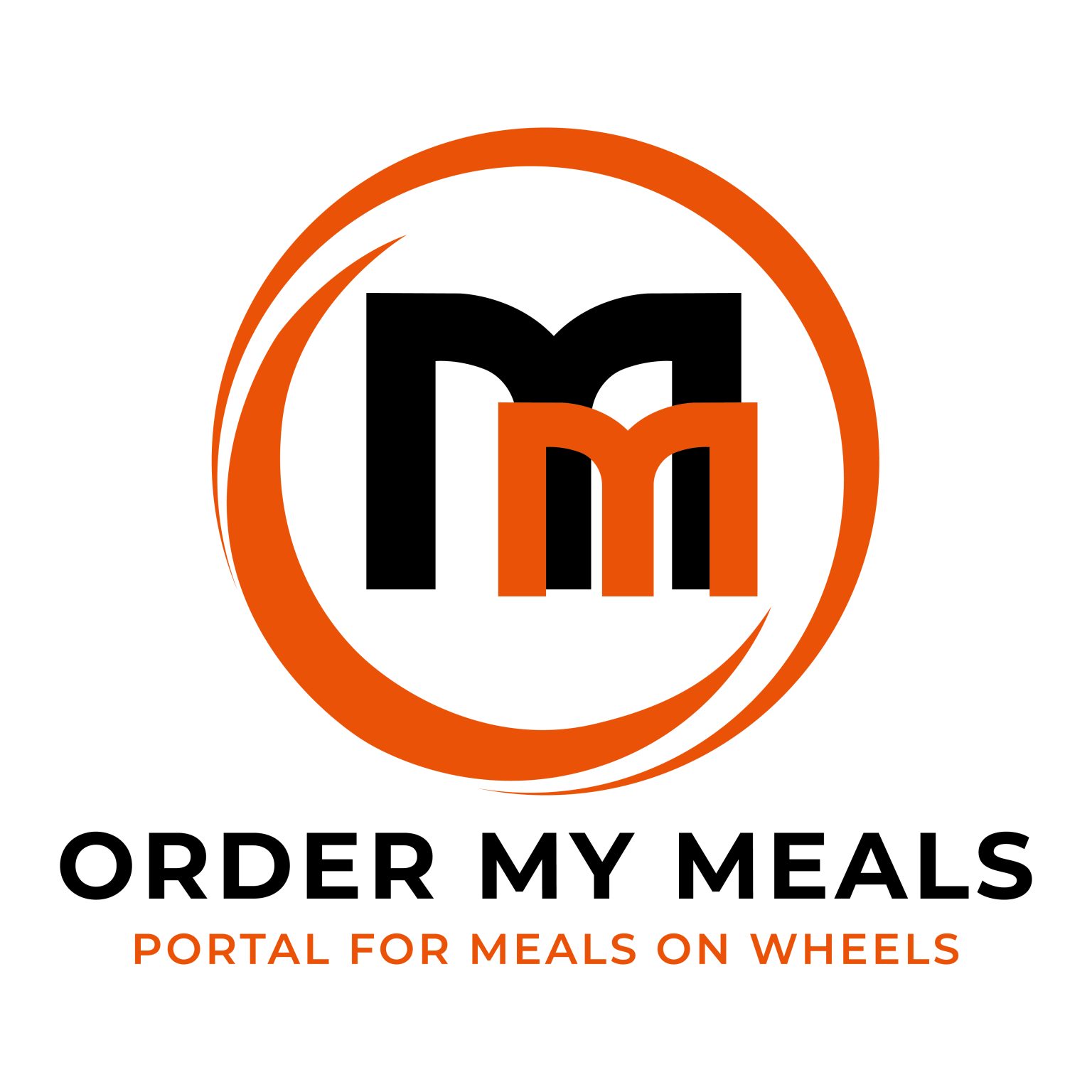 National Conference - Meals on Wheels Australia