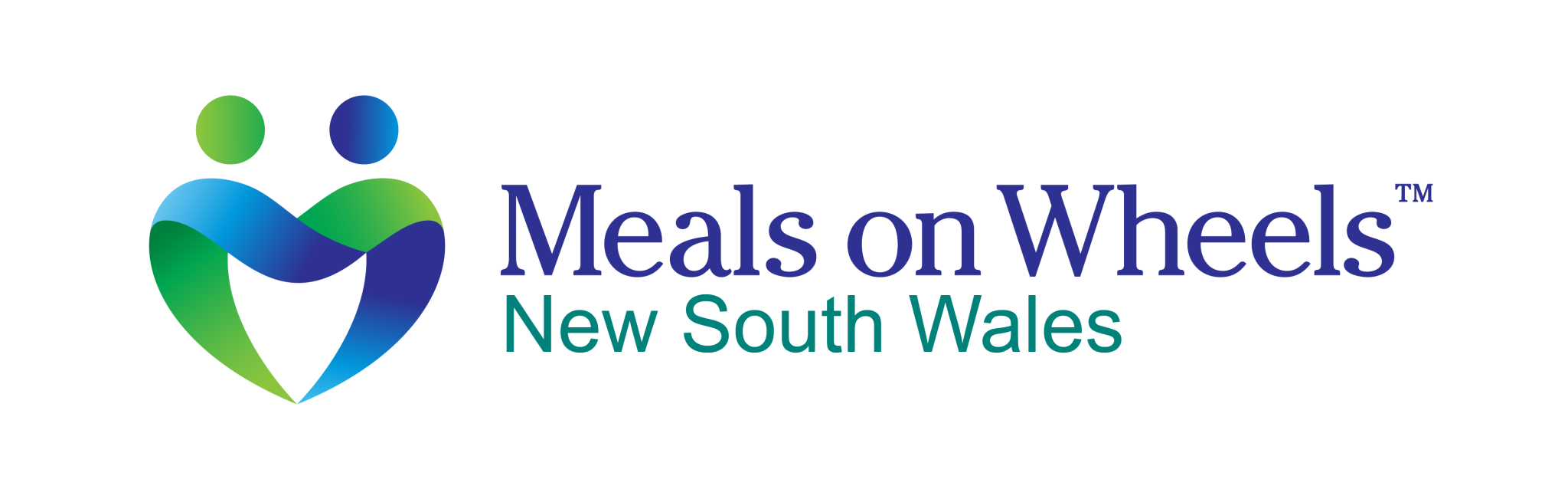National Conference - Meals on Wheels Australia