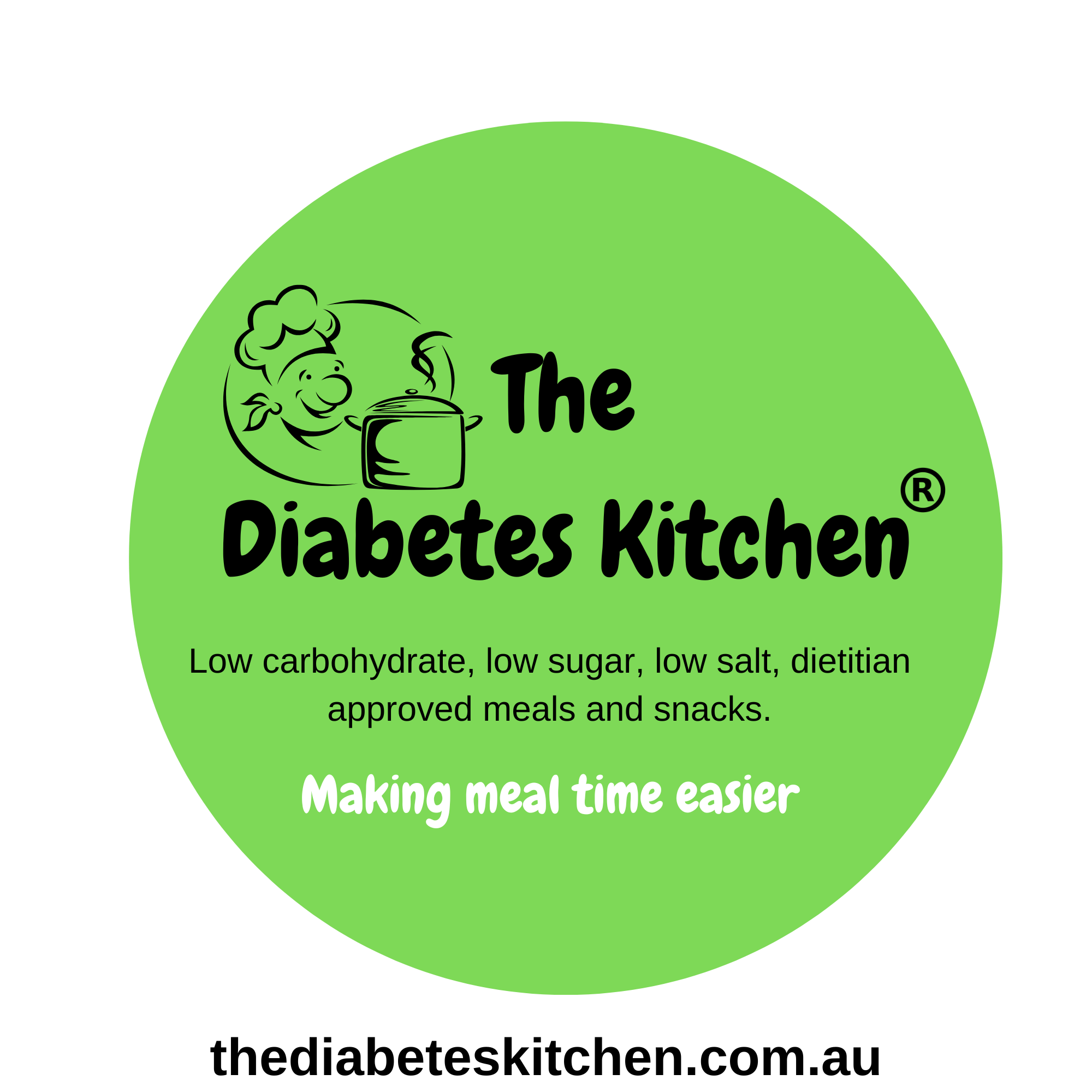 National Conference - Meals on Wheels Australia
